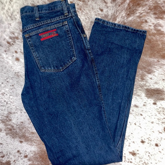 Twenty X | Jeans | Vintage Twenty X Jeans | Poshmark